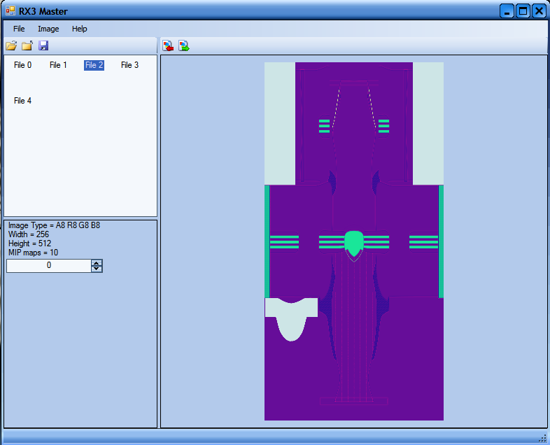 File Master 12 | Page 2 | Soccer Gaming